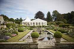 Buckhurst Park Wedding Venue Hartfield, East Sussex
