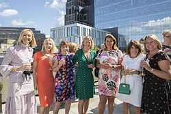 Butchers Hall Wedding Venue London, East Central London