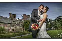 Caer Rhun Hall Wedding VenueConwy, Conwy