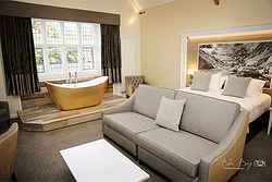 Caer Rhun Hall Wedding VenueConwy, Conwy