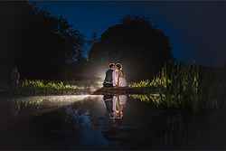 Capheaton Hall Wedding Venue Newcastle Upon Tyne, Northumberland