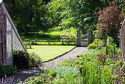 Capheaton Hall Wedding Venue Newcastle Upon Tyne, Northumberland