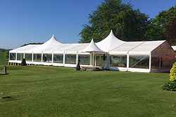 Capheaton Hall Wedding Venue Newcastle Upon Tyne, Northumberland