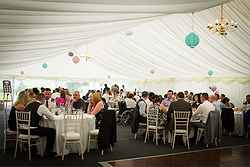 Capheaton Hall Wedding Venue Newcastle Upon Tyne, Northumberland