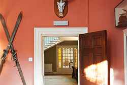 Capheaton Hall Wedding Venue Newcastle Upon Tyne, Northumberland