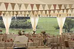 Capheaton Hall Wedding Venue Newcastle Upon Tyne, Northumberland