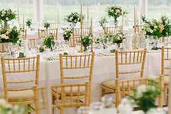Capheaton Hall Wedding Venue Newcastle Upon Tyne, Northumberland