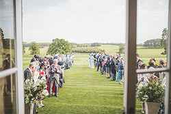 Capheaton Hall Wedding Venue Newcastle Upon Tyne, Northumberland