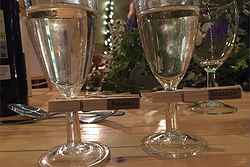 Capheaton Hall Wedding Venue Newcastle Upon Tyne, Northumberland