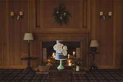 Carfraemill Wedding Venue Lauder, Lothian & Borders