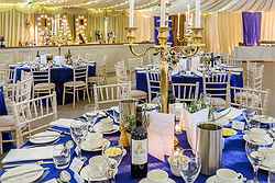 Carfraemill Wedding Venue Lauder, Lothian & Borders