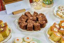 Carfraemill Wedding Venue Lauder, Lothian & Borders