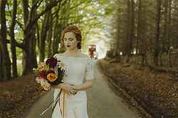 Carfraemill Wedding Venue Lauder, Lothian & Borders