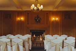 Carfraemill Wedding Venue Lauder, Lothian & Borders