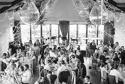 Casterley Barn Wedding Venue Pewsey, Wiltshire