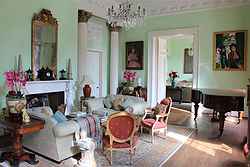 Castle Goring Wedding Venue Worthing, West Sussex