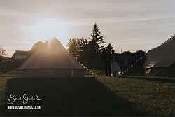 Castle View Farm and Stables Wedding Venue Bringhurst, Leicestershire