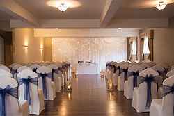 Catthorpe Manor Wedding Venue Nr. Lutterworth, Leicestershire