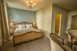 Catthorpe Manor Wedding Venue Nr. Lutterworth, Leicestershire