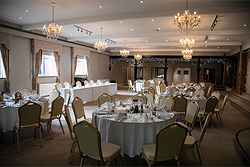 Catthorpe Manor Wedding Venue Nr. Lutterworth, Leicestershire
