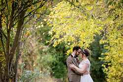 Catthorpe Manor Wedding Venue Nr. Lutterworth, Leicestershire