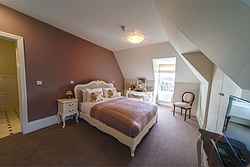 Catthorpe Manor Wedding Venue Nr. Lutterworth, Leicestershire