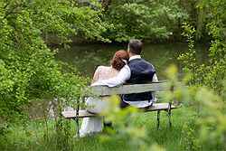 Catthorpe Manor Wedding Venue Nr. Lutterworth, Leicestershire