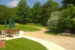 Catthorpe Manor Wedding Venue Nr. Lutterworth, Leicestershire