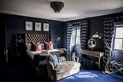 Charlton Hall Wedding Venue Alnwick, Northumberland