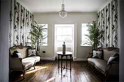 Charlton Hall Wedding Venue Alnwick, Northumberland