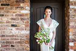 Charnock Farm Wedding Venue Leyland, Lancashire