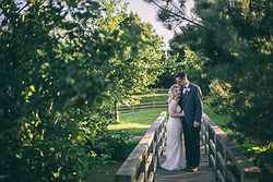 Charnock Farm Wedding Venue Leyland, Lancashire