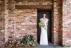 Charnock Farm Wedding Venue Leyland, Lancashire