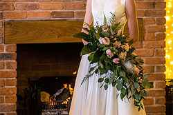 Charnock Farm Wedding Venue Leyland, Lancashire