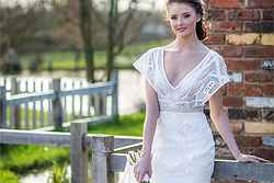 Charnock Farm Wedding Venue Leyland, Lancashire