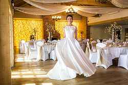 Charnock Farm Wedding Venue Leyland, Lancashire