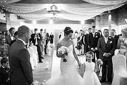 Charnock Farm Wedding Venue Leyland, Lancashire