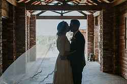 Charnock Farm Wedding Venue Leyland, Lancashire