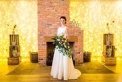 Charnock Farm Wedding Venue Leyland, Lancashire