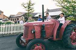 Charnock Farm Wedding Venue Leyland, Lancashire