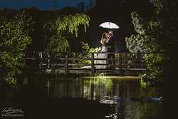 Charnock Farm Wedding Venue Leyland, Lancashire