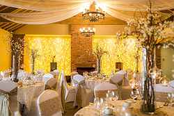 Charnock Farm Wedding Venue Leyland, Lancashire