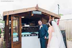 Charnock Farm Wedding Venue Leyland, Lancashire