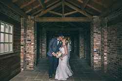 Charnock Farm Wedding Venue Leyland, Lancashire