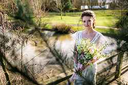 Charnock Farm Wedding Venue Leyland, Lancashire
