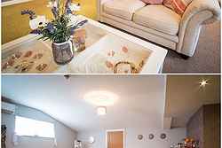 Charnock Farm Wedding Venue Leyland, Lancashire