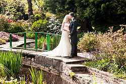 Chartridge Lodge Wedding Venue Chesham, Buckinghamshire
