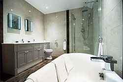 Chartridge Lodge Wedding Venue Chesham, Buckinghamshire