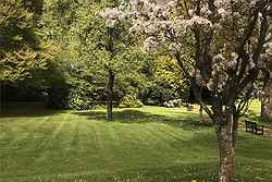 Chartridge Lodge Wedding Venue Chesham, Buckinghamshire