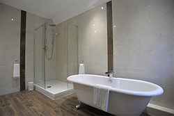 Chartridge Lodge Wedding Venue Chesham, Buckinghamshire